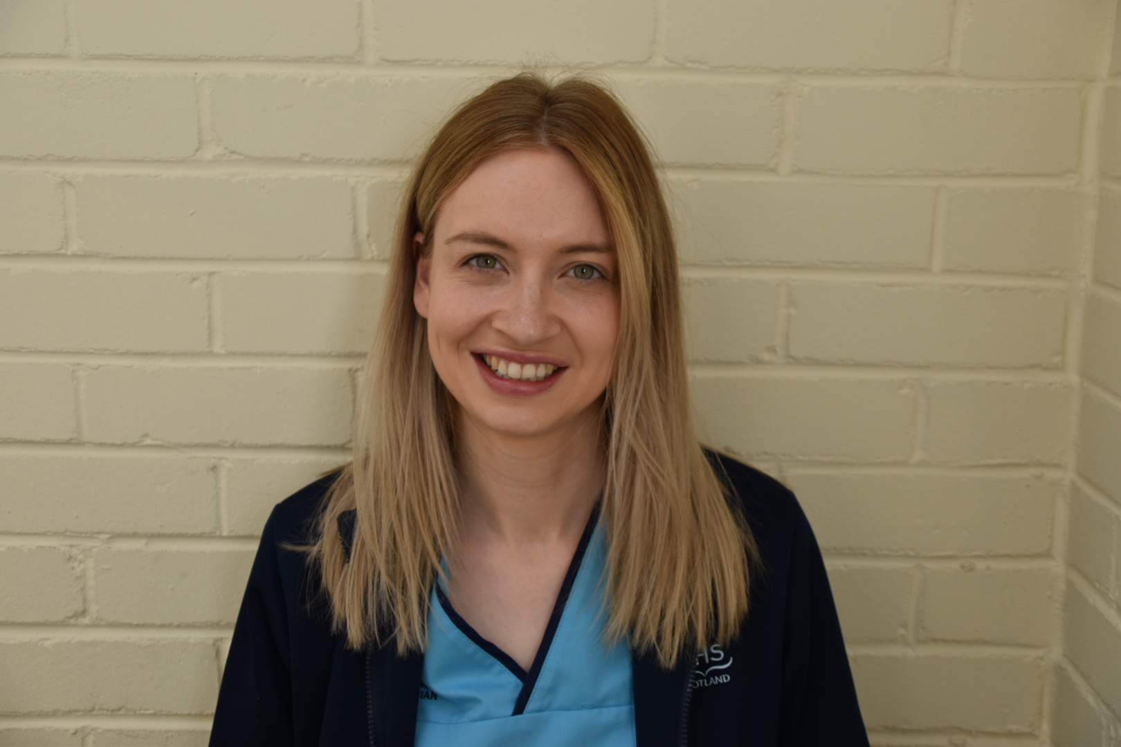 Ravenswood Surgery - The doctors, nurses and other staff at our practice